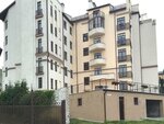 Eney Hostel (vulytsia Kotsylovskoho No:3), pansiyonlar, hosteller  Lviv'den