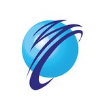 Squash Multisport (Luzhniki Street No:24с10, Moscow), squash kulübü  Moskova'dan