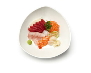 Japigo (Spitalgasse No:33, Bern), suşi restoranı  Bern'den