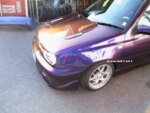 McDriver & Co - Autozubehör & Tuning (Vorarlberg, Bludenz, Flurstraße, 33), otomobil yedek parçaları  Tirol'den