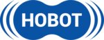 Hobot (Pavlovskaya Street No:27с4), beyaz eşya mağazaları  Moskova'dan