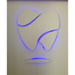Clinica Dental Gonzalez Arroyo (Islas Baleares, Santa Eulalia del Río, Santa Eulária des Riu), özel ağız ve diş sağlığı klinikleri ve muayenehaneleri  Santa Eulalia del Rio'dan