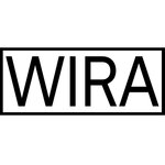 Wira Fahrzeug- und Maschinenteile GmbH (North Rhine-Westphalia, Oberbergischer Kreis, Alte Papiermühle, 8), i̇nşaat malzemeleri toptan  Kuzey Ren‑Vestfalya'dan