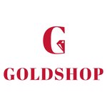 GoldShop (Baden-Württemberg, Mannheim, Spreewaldallee, 40), saat tamircileri  Baden‑Wurttemberg'den