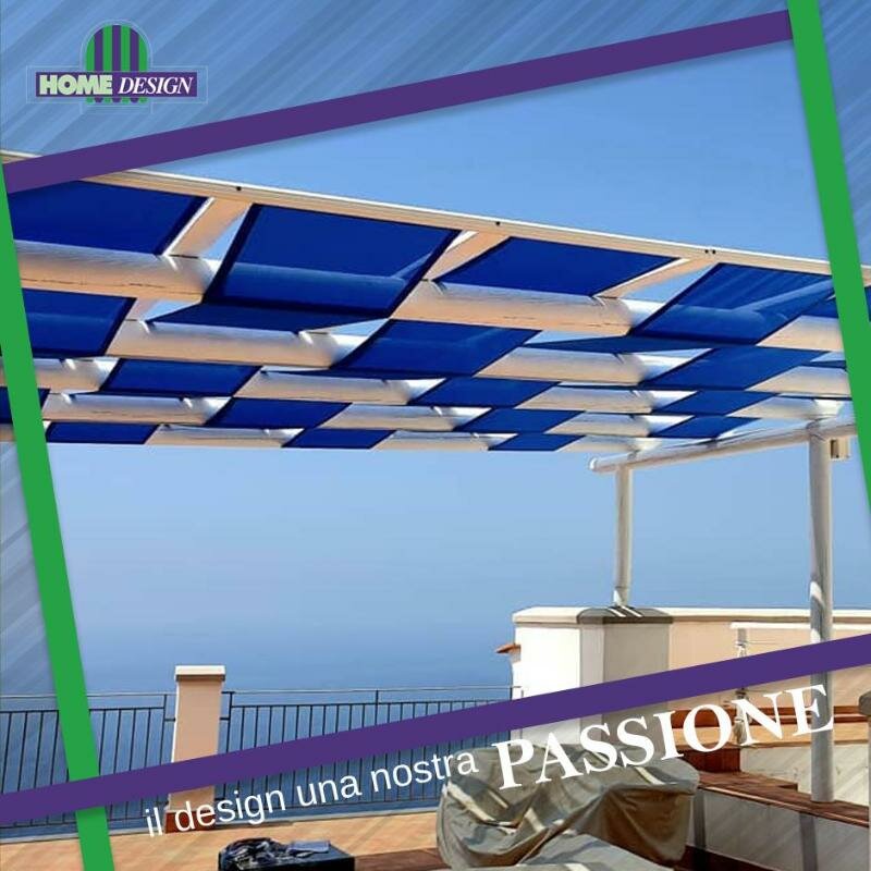 i̇ç mimarlık firmaları Home Design, Campania, foto