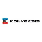 Konveksis (Otradnaya ulitsa No:38Б), klima satışı  Kazan'dan
