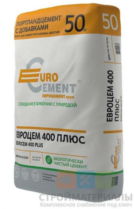 Çimento firmaları Цемент Невьянского завода, Rej, foto