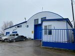 Grand (Neftyanikov Street No:13), otomobil servisi  Usinsk'ten
