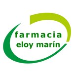 Farmacia Ortopedia Eloy Marín (Paseo de Circunvalación No:41, Albacete), ortopedik ürünler  Albacete'den