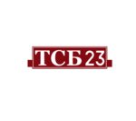 ТСБ (Mitrofana Sedina Street No:6Ж, Tsentralniy City administrative district, Tsentralniy Microdistrict), güvenlik ve alarm sistemleri  Krasnodar'dan