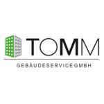 Tomm Gebäudeservice GmbH (North Rhine-Westphalia, Essen, Ruhrau, 29), temizlik şirketleri  Kuzey Ren‑Vestfalya'dan