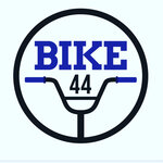 Bike 44 (Industrialnaya Street No:95), bisiklet mağazaları  Kostroma'dan