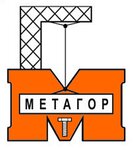 Metagor (Varshavskoye Highway No:125Жк6), metal konstrüksiyon firmaları  Moskova'dan