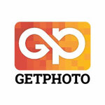 Getfoto (Pererva Street No:52с1), fotoğraf malzemeleri  Moskova'dan