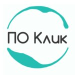 Poklik.ru (1st Irtyshsky Drive No:10с5), kuruyemiş, atıştırmalık, kuru meyve  Moskova'dan