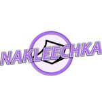 Nakleechka (Petra I Avenue No:113), matbaalar  Makhachkala'dan