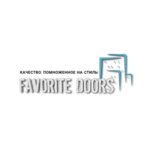 Favorite Doors (MKAD, 25th kilometre No:вл4с3, Moscow), kapılar  Moskova'dan