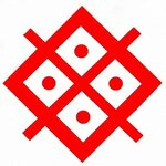 Malashinamasterskaya (6-ya ulitsa No:13, SNT Lyublinskiy Sadovod), meslek kursları  Moskova ve Moskovskaya oblastından