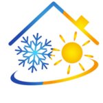 Servisny tsentr Avtokonditsionery (Kopeyskoye highway No:40Б/1, Chelyabinsk), klima satışı  Çeliabinsk'ten