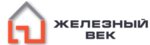Zheleznyy Vek (3-ya Yeniseyskaya ulitsa No:30к1), sanat atölyeleri  Omsk'tan