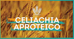 Farmacia Brigaglia Dr. De Luca Marcello (Sicily, Trapani, Via Vespri, 99), eczaneler