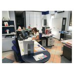 Allianz Agenzia Mantova e Ostiglia - Borghi & Borghi Assifin Service (Piazza Alcide de Gasperi No:14, Mantova, Mantua), sigorta şirketleri  Lombardiya'dan