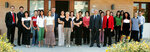 Consulenza del Lavoro Studio Cattarin e Associati (Venice, Treviso, Via Marzabotto, 3), danışmanlık hizmetleri  Treviso'dan