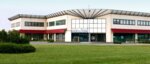 Idr Imago Istituto Diagnostica Radiologica (Friuli-Venezia Giulia, Udine, Via Stiria, 36), tıbbi laboratuvarlar  Friuli‑Venezia Giulia'dan