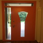 Oliveri Srl (Venice, Martellago, Via Pavanello, 1), çilingirler  İtalya'dan