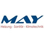 May GmbH Heizung - Sanitär - Klimatechnik Aachen (Stolberger Straße No:221, Aachen), hamam ve sauna inşaatı  Aachen'den