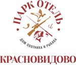 Krasnovidovo park hotel (Moscow Region, Mozhayskiy Municipal District, derevnya Krasnovidovo), resort oteller, tesisler  Moskova ve Moskovskaya oblastından