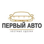 Первый Авто (Varfolomeeva Street No:131/75), leasing hizmetleri  Rostov‑na‑Donu'dan