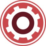 Company Opukmu (Begovaya ulitsa No:25А, Settlement of Trudovoye), otomobil yedek parçaları  Primoriye'den