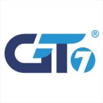 Gt7 (Gilyarovskogo Street No:57с1), petrol sondaj ekipmanları  Moskova'dan
