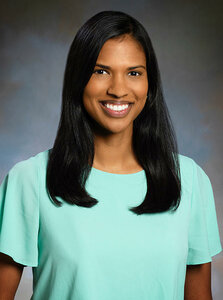 Lauren K. Brooks, Md, содружество Пенсильвании, Ланкастер-Каунти ...