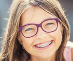 Studio Associato Visca Medici Dentisti (Lazio, Latina, Corso della Repubblica, 131), özel ağız ve diş sağlığı klinikleri ve muayenehaneleri  Latina'dan