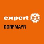 Expert Dorfmayr (Lower Austria, Amstetten, Schulgasse, 11), elektrik ve elektrikli ürün mağazası  Aşağı Avusturya'dan
