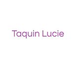 Taquin Lucie (Rue de Coppin No:144), psikoterapi  Namur'dan