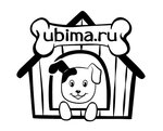 U Bima (Karyakina Street No:15), petshop  Krasnodar'dan
