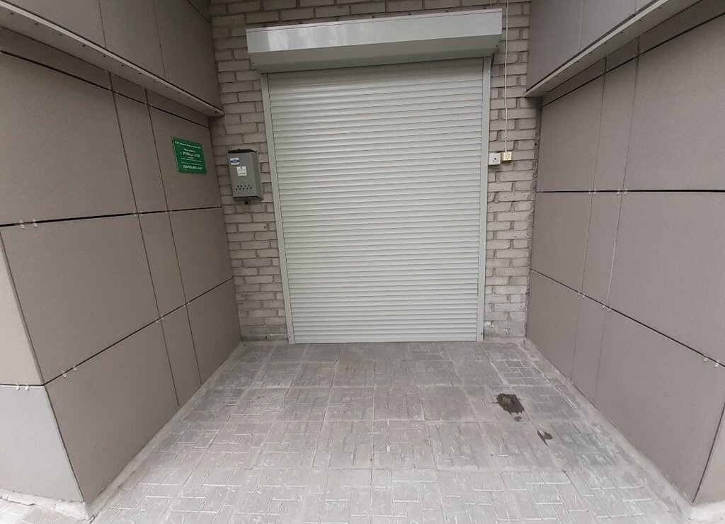 Bina, site yönetimi Богдана Хмельницкого, 33/1, ТСЖ, Novosibirsk, foto