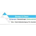 Sweep & Clean (Brüelstrasse No:14, Dielsdorf), temizlik şirketleri  Zürih'ten