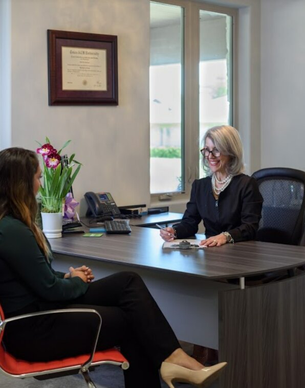 i̇ş ve işçi bulma kurumları G. A. Rogers & Associates, Addison, foto