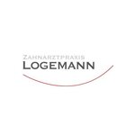 Zahnarztpraxis Logemann (Jutehäuser No:25, Delmenhorst), özel ağız ve diş sağlığı klinikleri ve muayenehaneleri  Delmenhorst'tan
