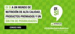 Miembro Independiente Herbalife Rosa Maroco (Calle Sierra Morena No:3, Mostoles, Arroyomolinos), diyet ve diyabetik ürünler  Madrid'den