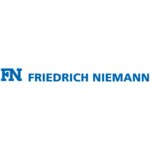 Friedrich Niemann GmbH & Co. Kg (Eichkoppelweg No:103, Kiel), tarım makineleri, ekipmanlar  Kiel'den