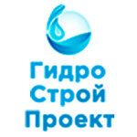 Буровик 52 (Germana Lopatina Street No:8, Nizhniy Novgorod), sondaj çalışmaları  Nijni Novgorod'dan
