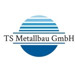 TS Metallbau GmbH Thilo Schnaidt (Baden-Württemberg, Calw, Plattenstraße, 15), kaynak işleri  Nagold'dan