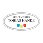 Malermeister Tobias Hanke (Bautzener Straße No:1, Wittichenau), boya ekipmanları  Saksonya'dan