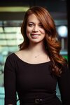 Mackenzie Libby - Td Financial Planner (Regina, 1904 Hamilton St), finansal danışmanlık  Regina'dan