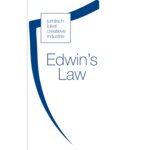 Edwin's Law (Paleisstraat No:107), hukuk büroları  Amsterdam'dan